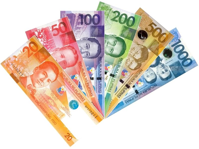 Jennifer Lesher – Truth is Beauty